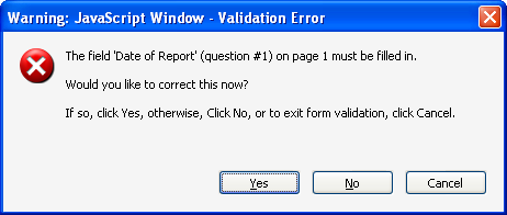 FAQ Categories General FAQs